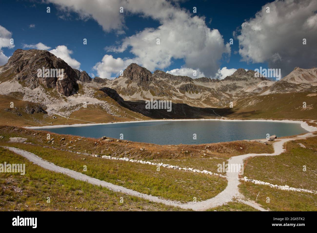 Lej alv Banque de photographies et d’images à haute résolution - Alamy