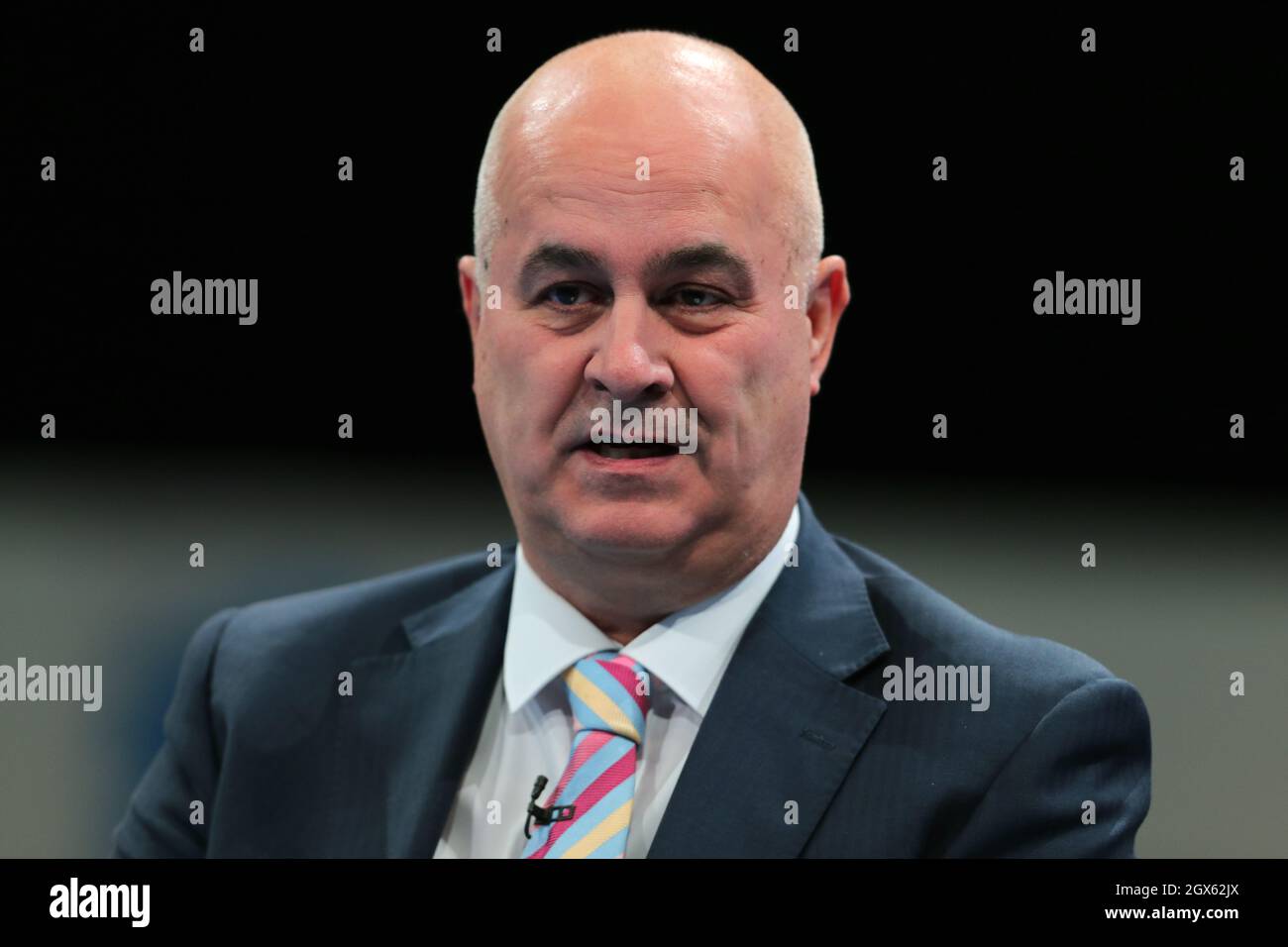 Ian dale Banque de photographies et d’images à haute résolution - Alamy