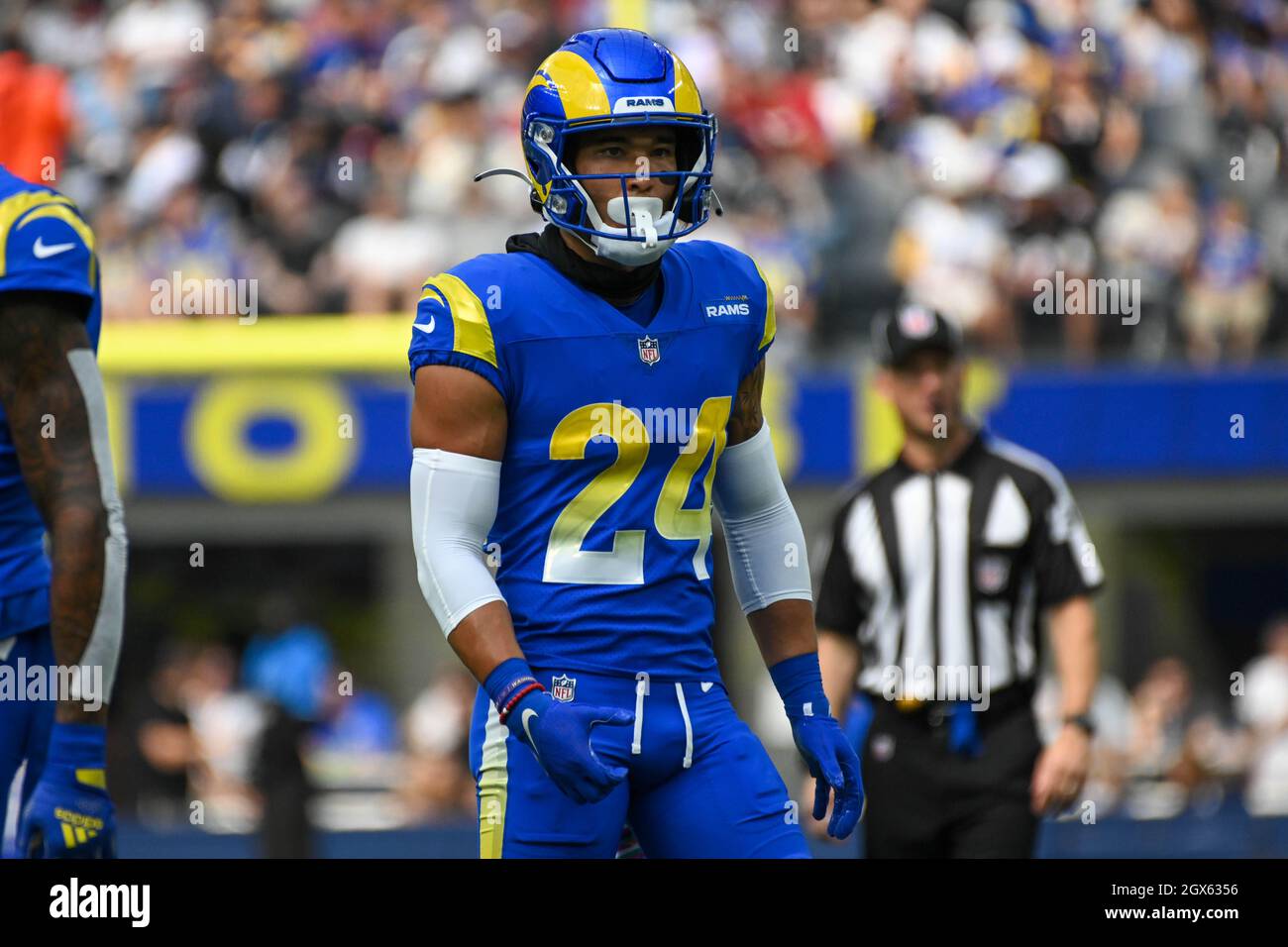 Jeu ari Banque de photographies et d’images à haute résolution - Alamy