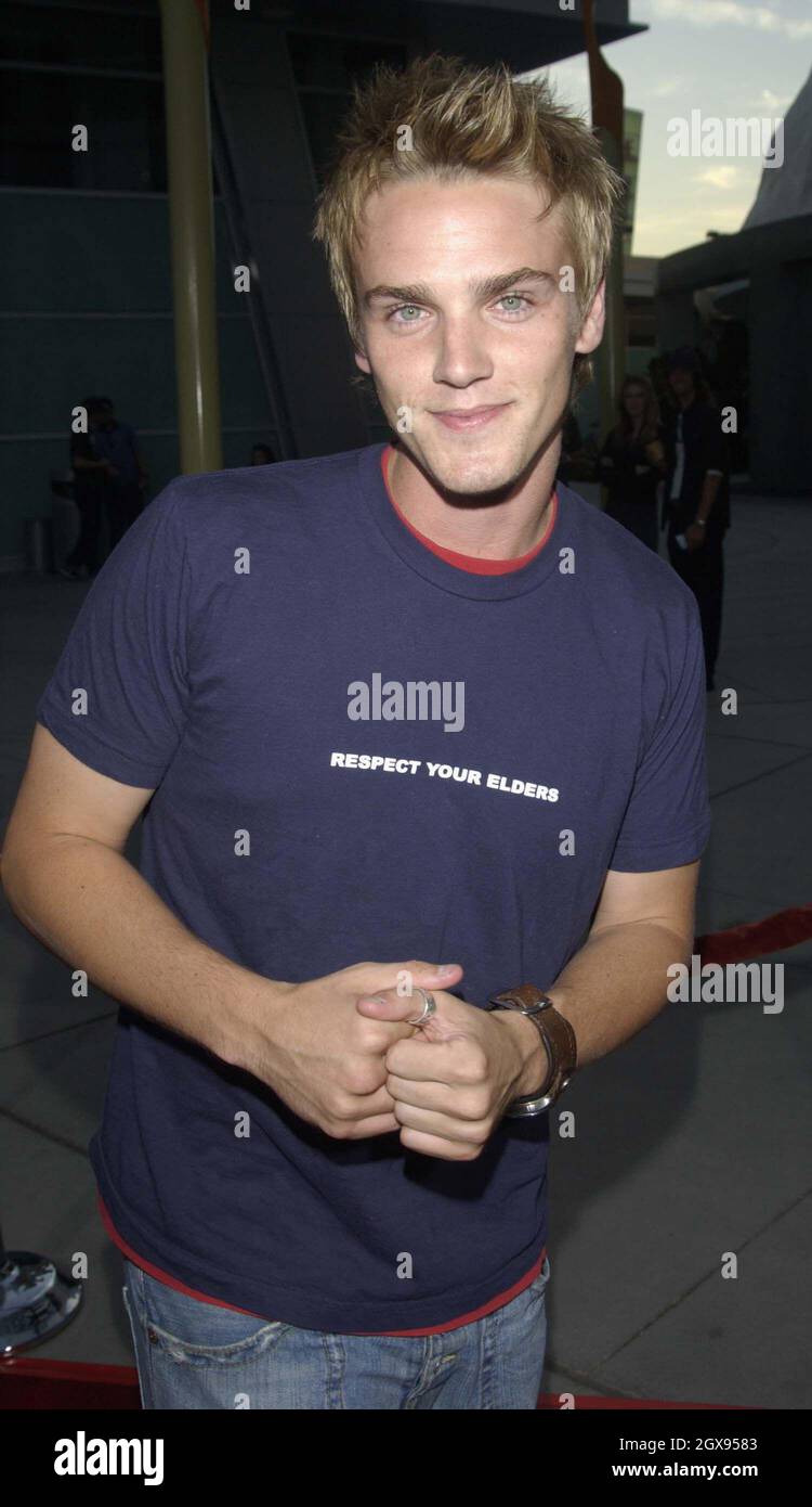 Riley smith Banque de photographies et d’images à haute résolution - Alamy
