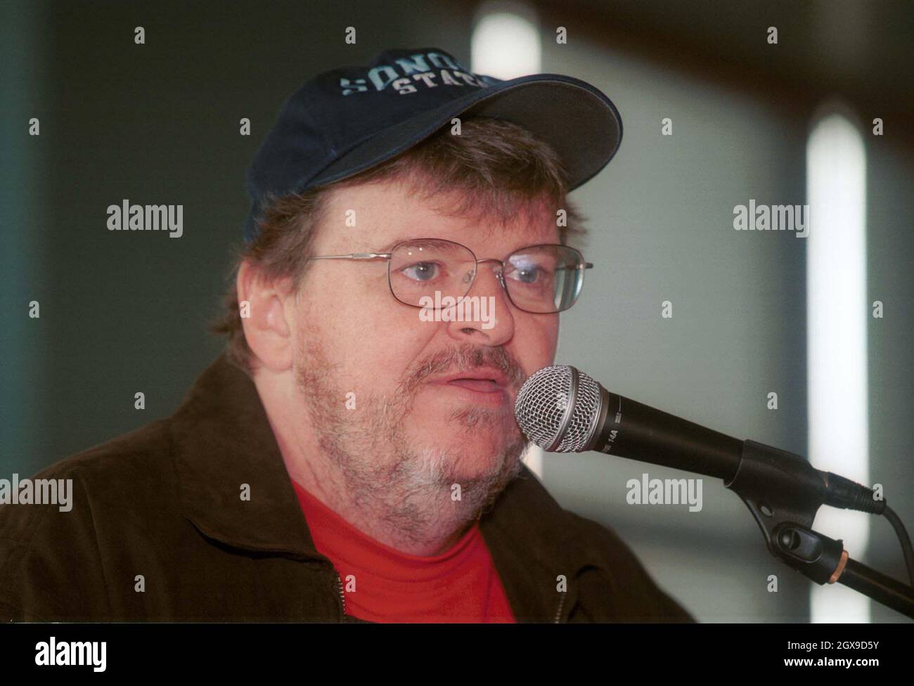 Av chapitres Banque de photographies et d’images à haute résolution - Alamy