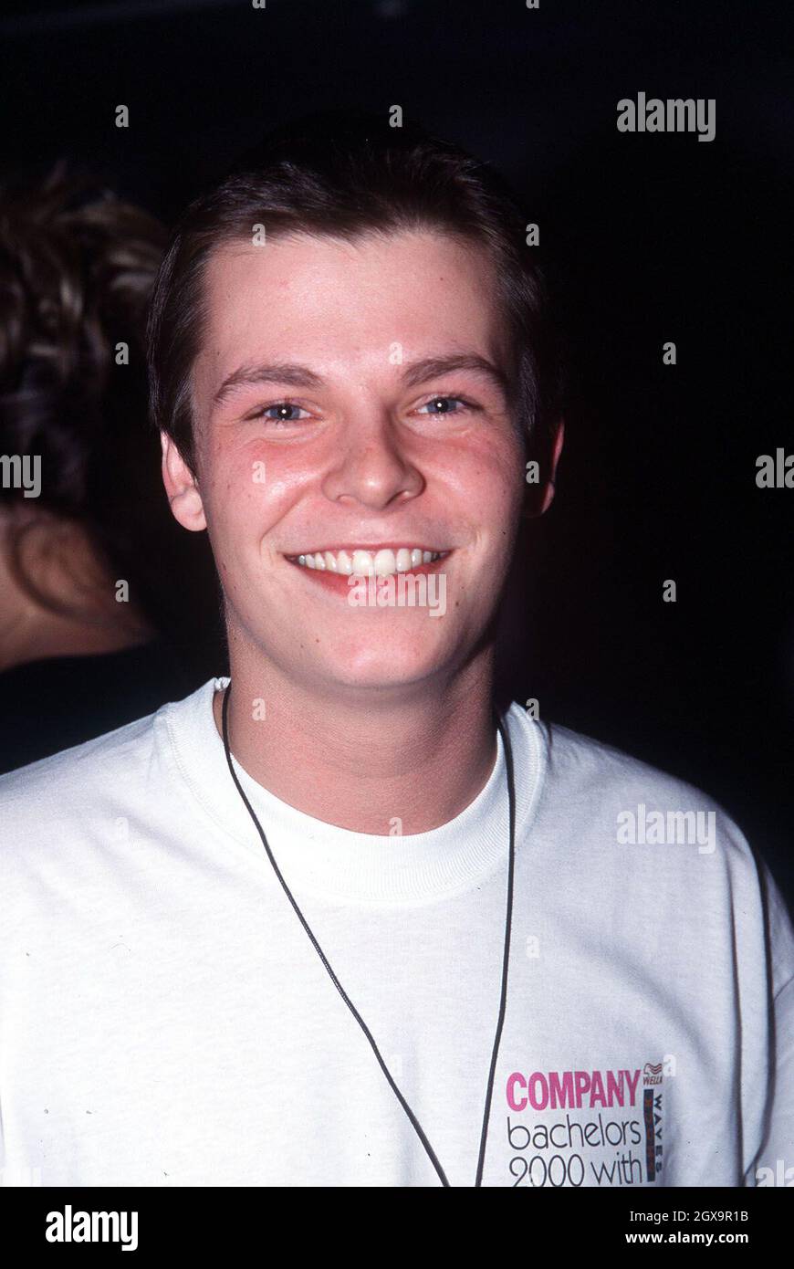 Paul fox Banque de photographies et d’images à haute résolution - Alamy