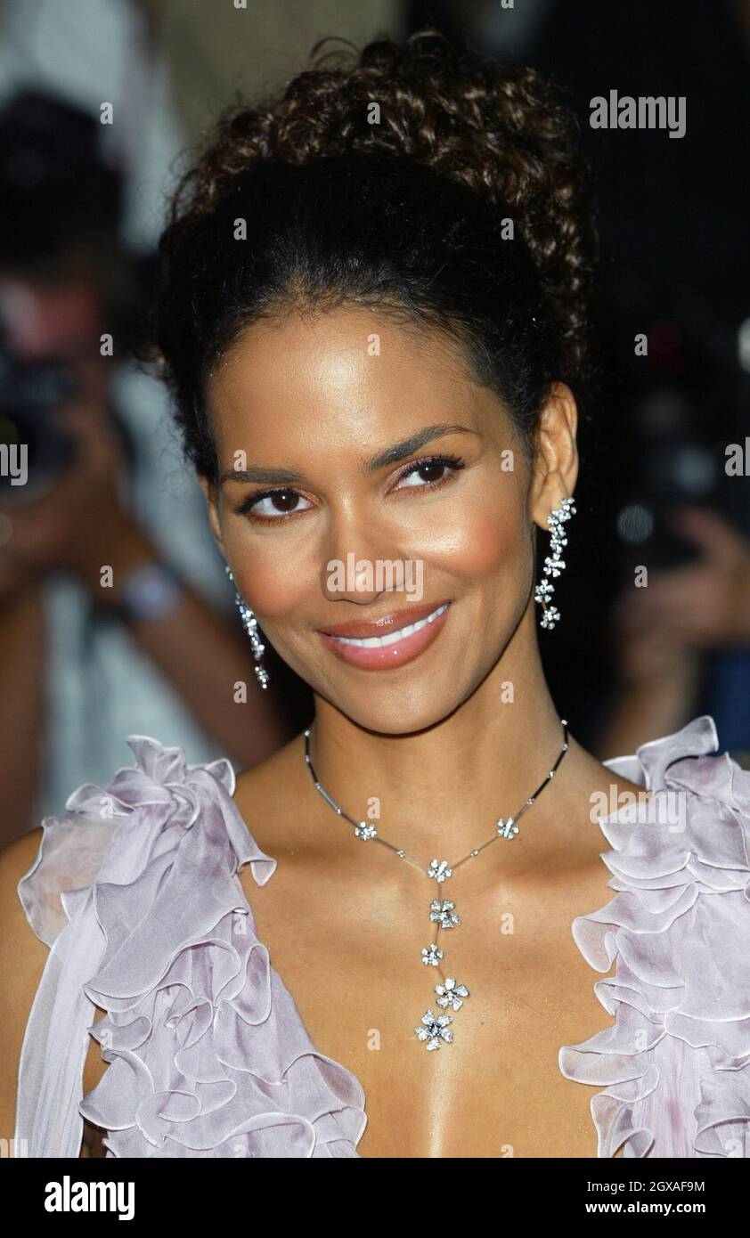 Catwoman halle Banque d'image et photos - Alamy