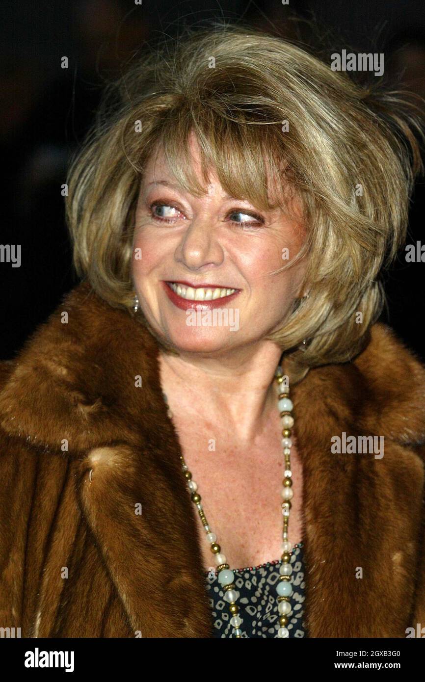 Elaine page Banque de photographies et d’images à haute résolution - Alamy