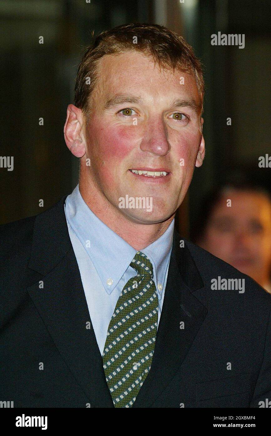 Matthew pincent Banque de photographies et d’images à haute résolution ...