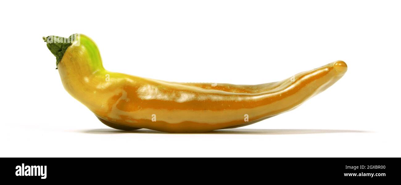 Non Naturel Banque d'image et photos - Alamy