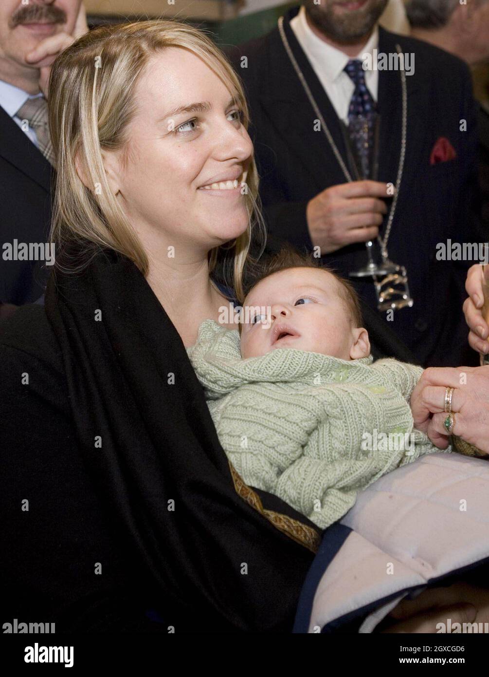 Eliza lopes Banque de photographies et d’images à haute résolution - Alamy