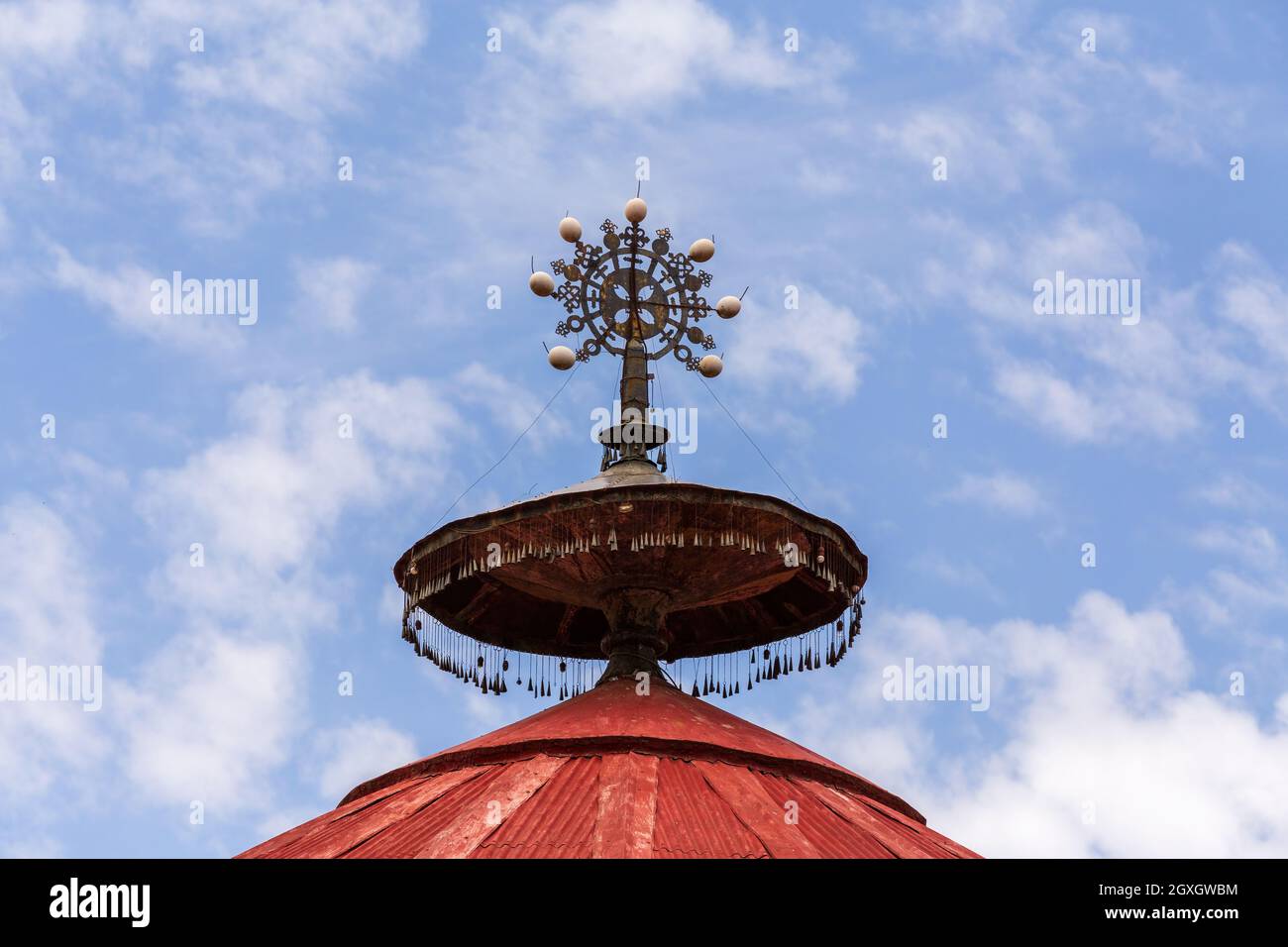 Zeghe peninsula Banque de photographies et d’images à haute résolution ...