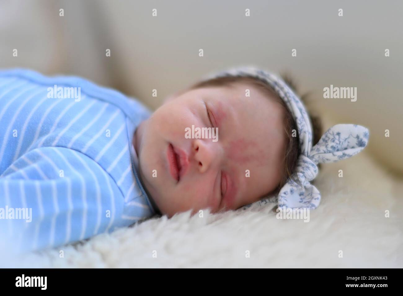 1 10 jours Banque de photographies et d’images à haute résolution - Alamy