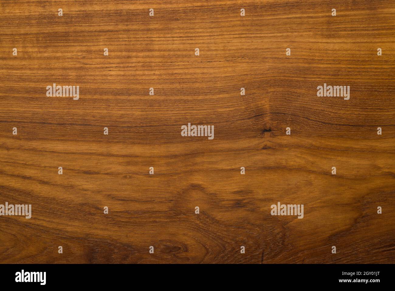 Planche de bois de teck Banque de photographies et d’images à haute ...