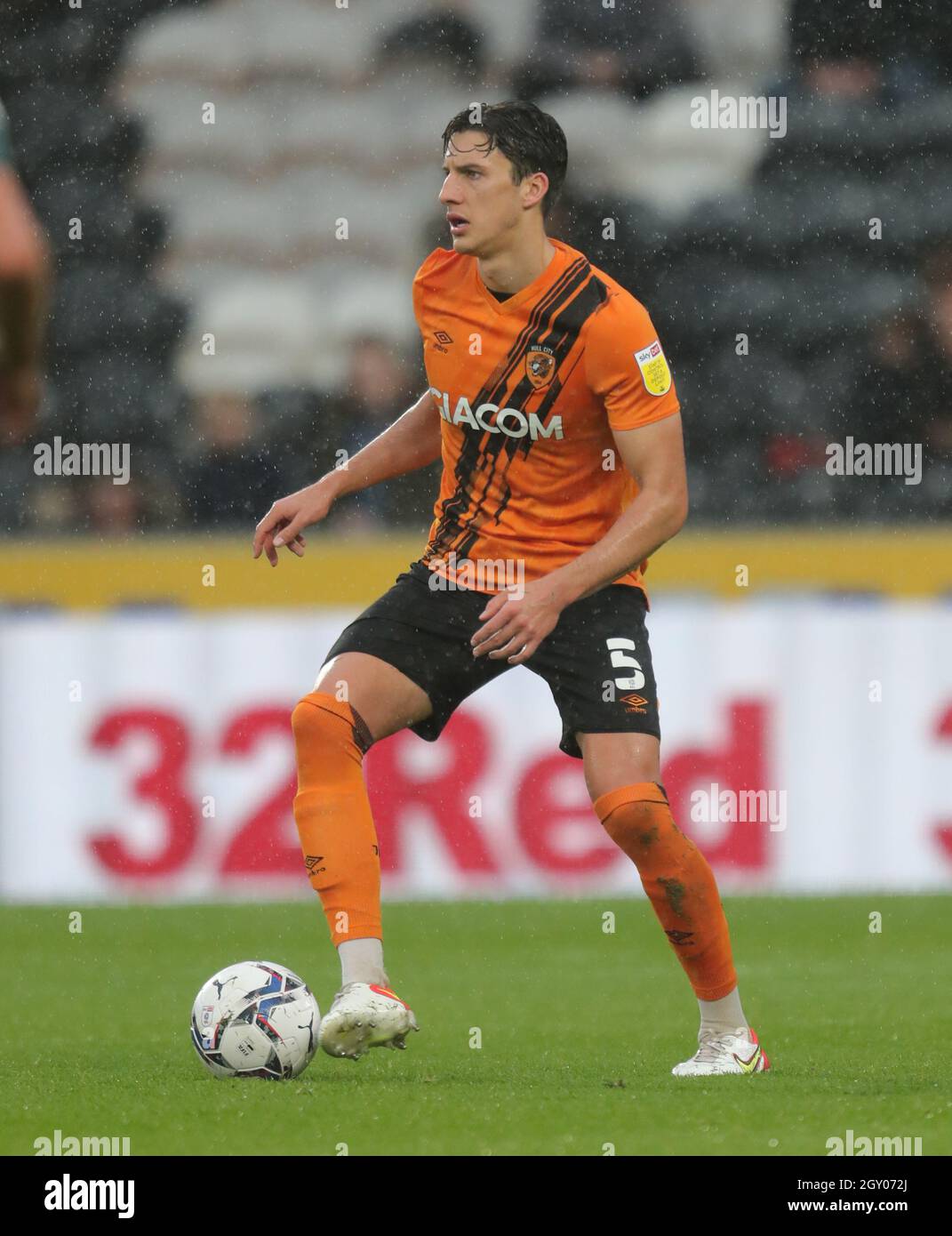 Alfie jones Banque de photographies et d’images à haute résolution - Alamy