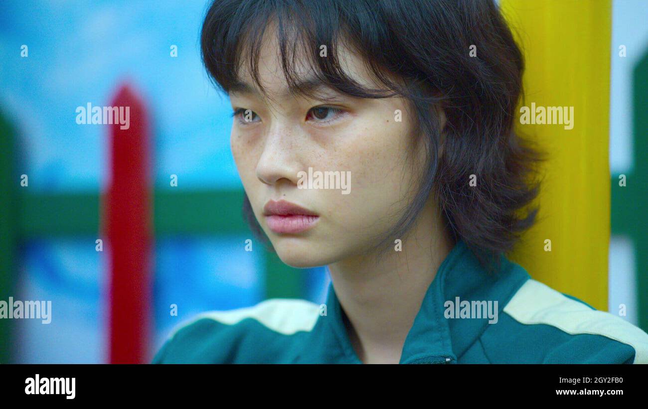 Lee chun jae Banque de photographies et d’images à haute résolution - Alamy