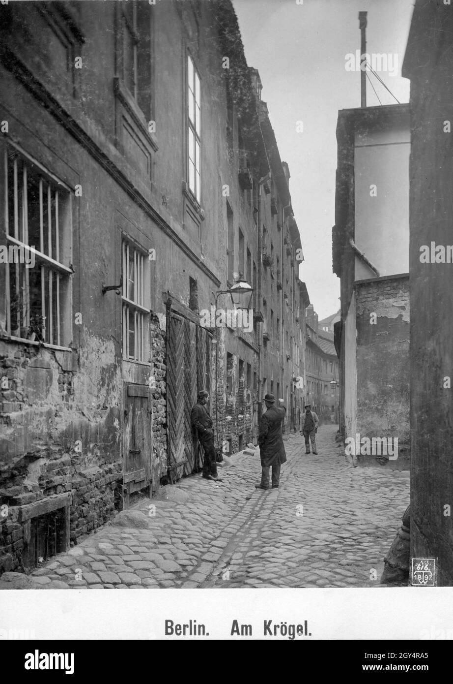 Suis krogel Banque de photographies et d’images à haute résolution - Alamy