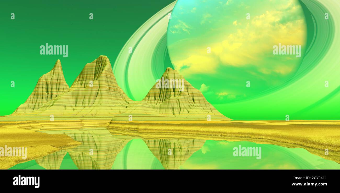 Liquid methane Banque de photographies et d’images à haute résolution ...