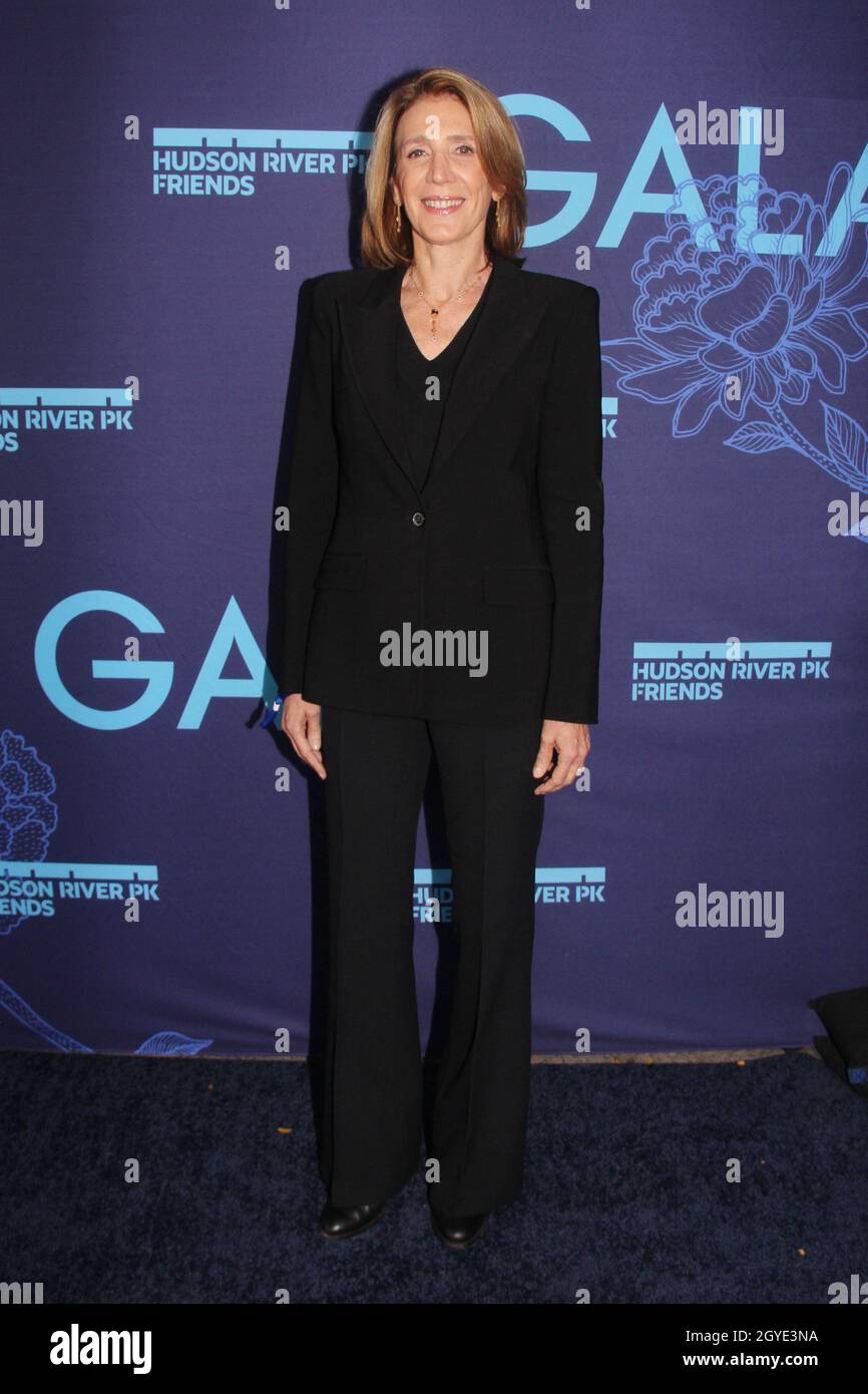 Ruth porat Banque de photographies et d’images à haute résolution - Alamy