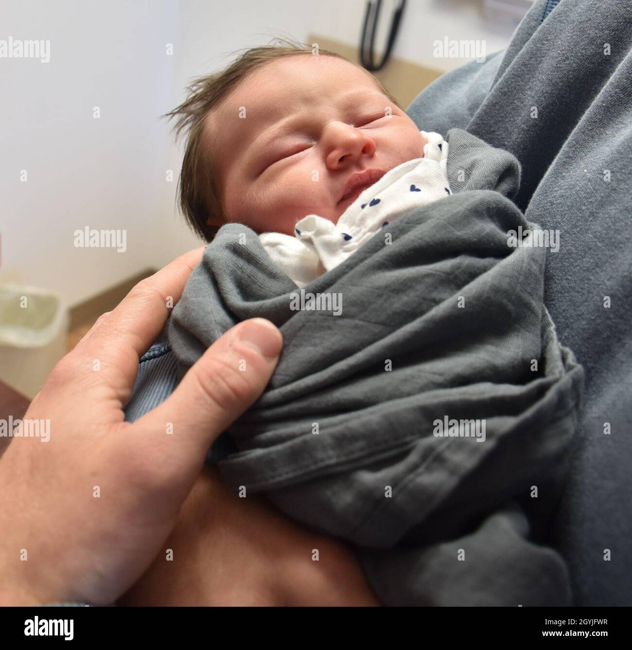 Les « années folles » ont commencé juste après minuit pour le premier ...