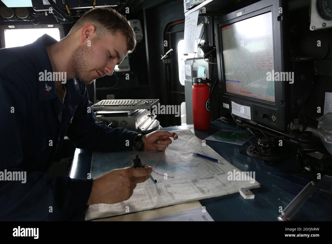 200109-A-BP481-1166 GOLFE PERSIQUE (JANV9, 2020) Spécialiste des ...