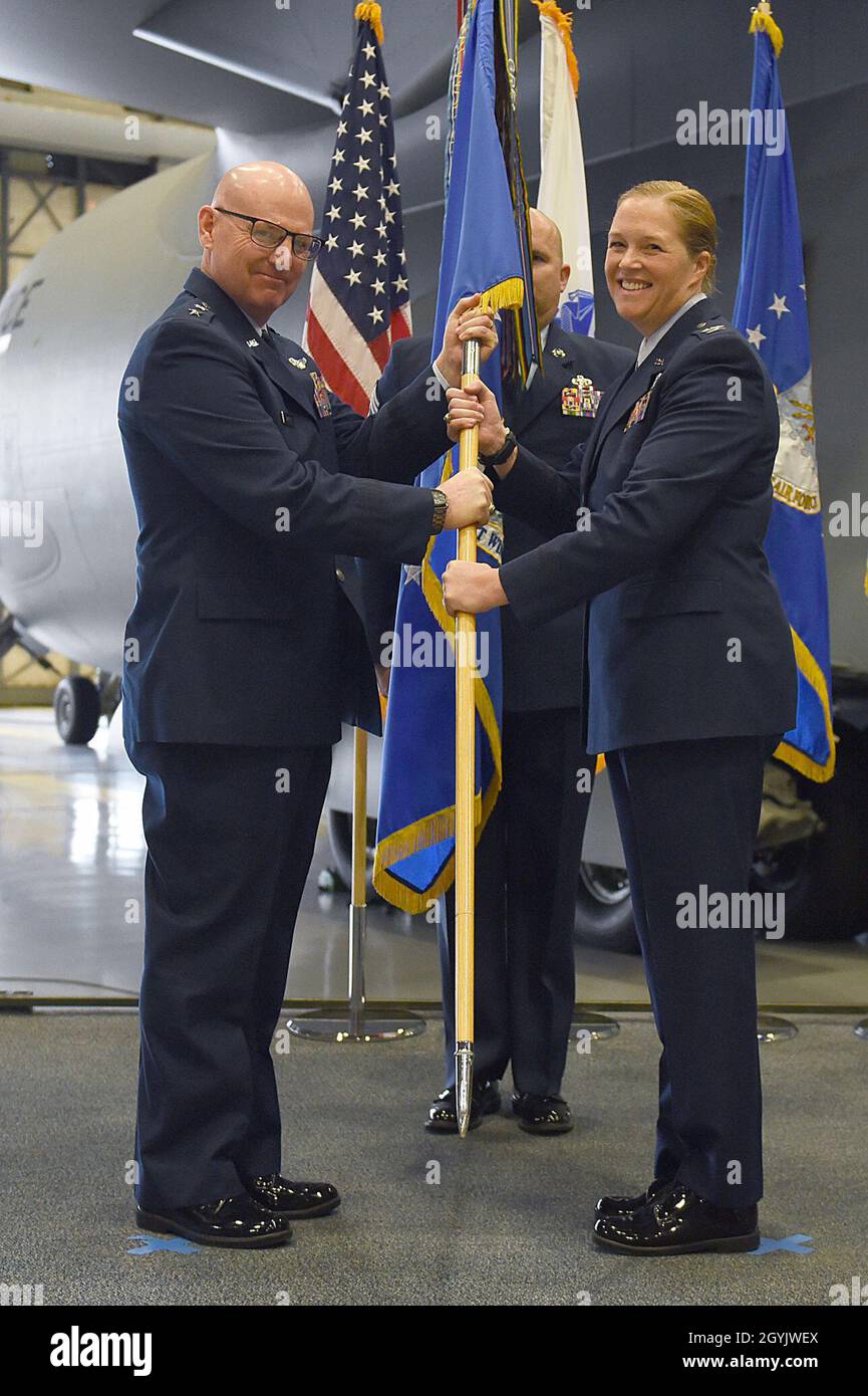 Col sam barrett Banque de photographies et d’images à haute résolution ...