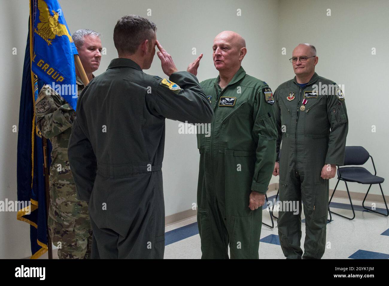 Chirurgien cardiothoracique Banque de photographies et d’images à haute ...