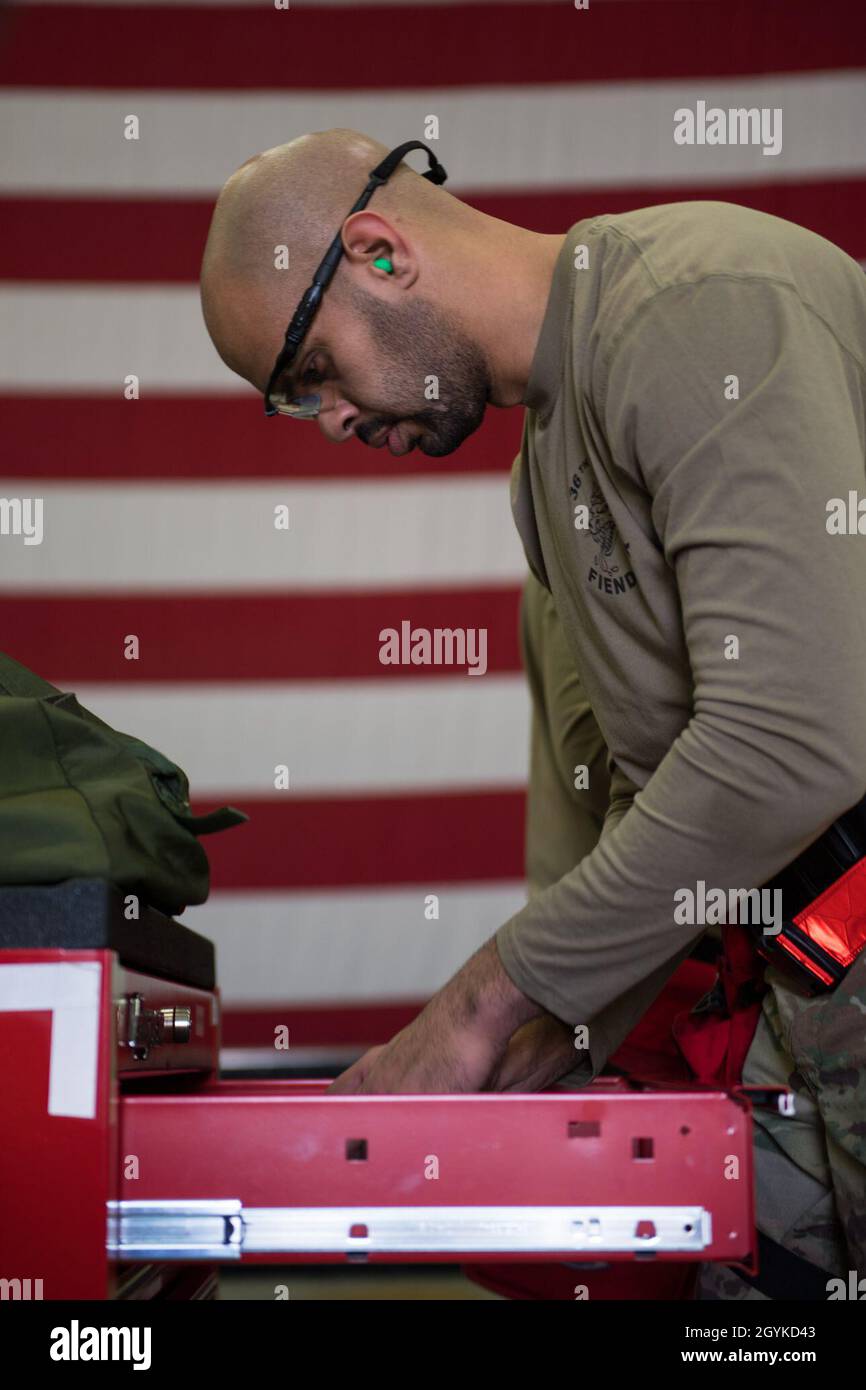 36th amu Banque de photographies et d’images à haute résolution - Alamy