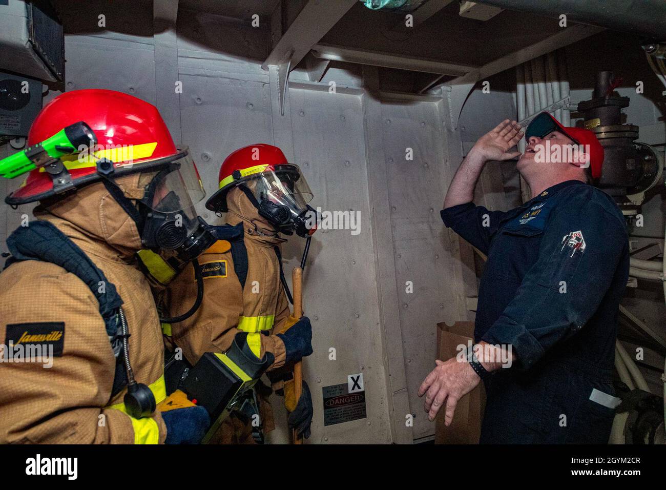 Les taches de ak Banque de photographies et d’images à haute résolution ...