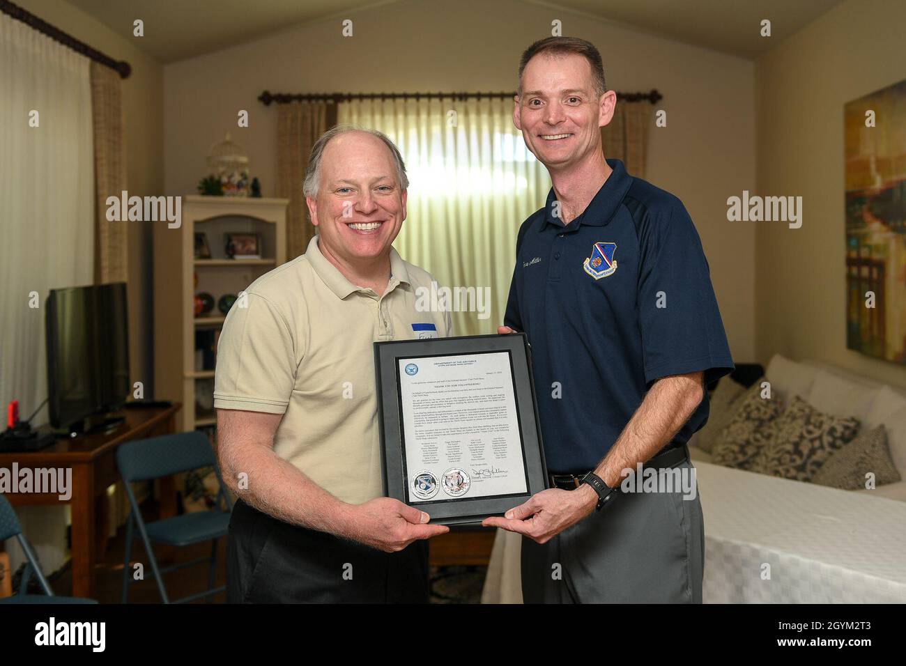 Club des conjoints de kirtland Banque de photographies et d’images à ...