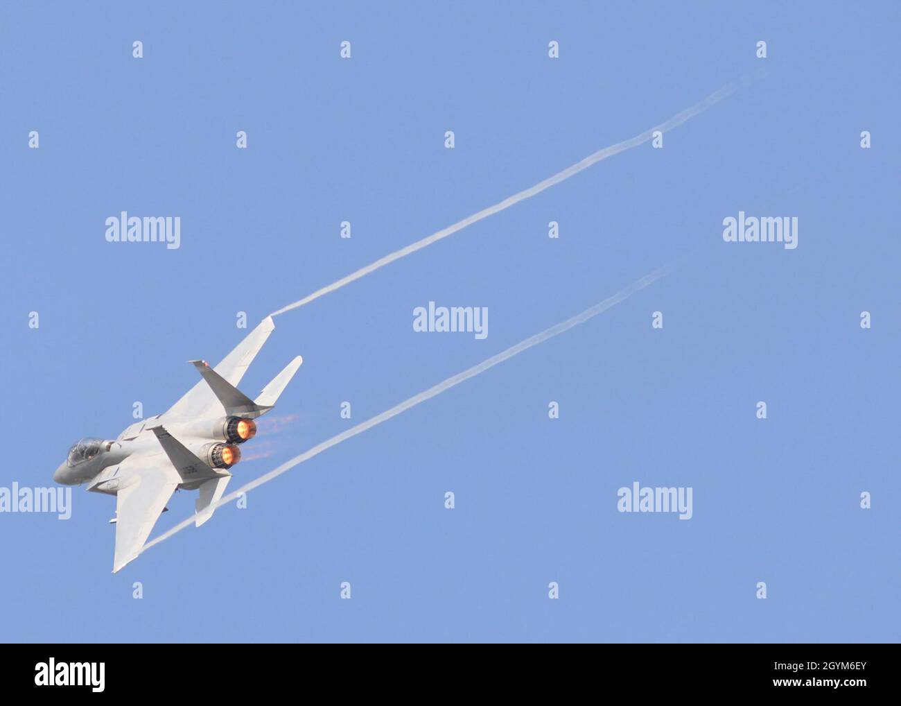 Homestead ARB, Floride, (28 janvier 2020)-le correspondant de Fox News ...