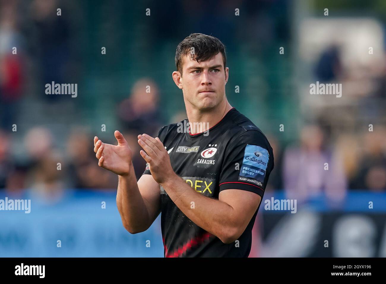 Hunter hill Banque de photographies et d’images à haute résolution - Alamy