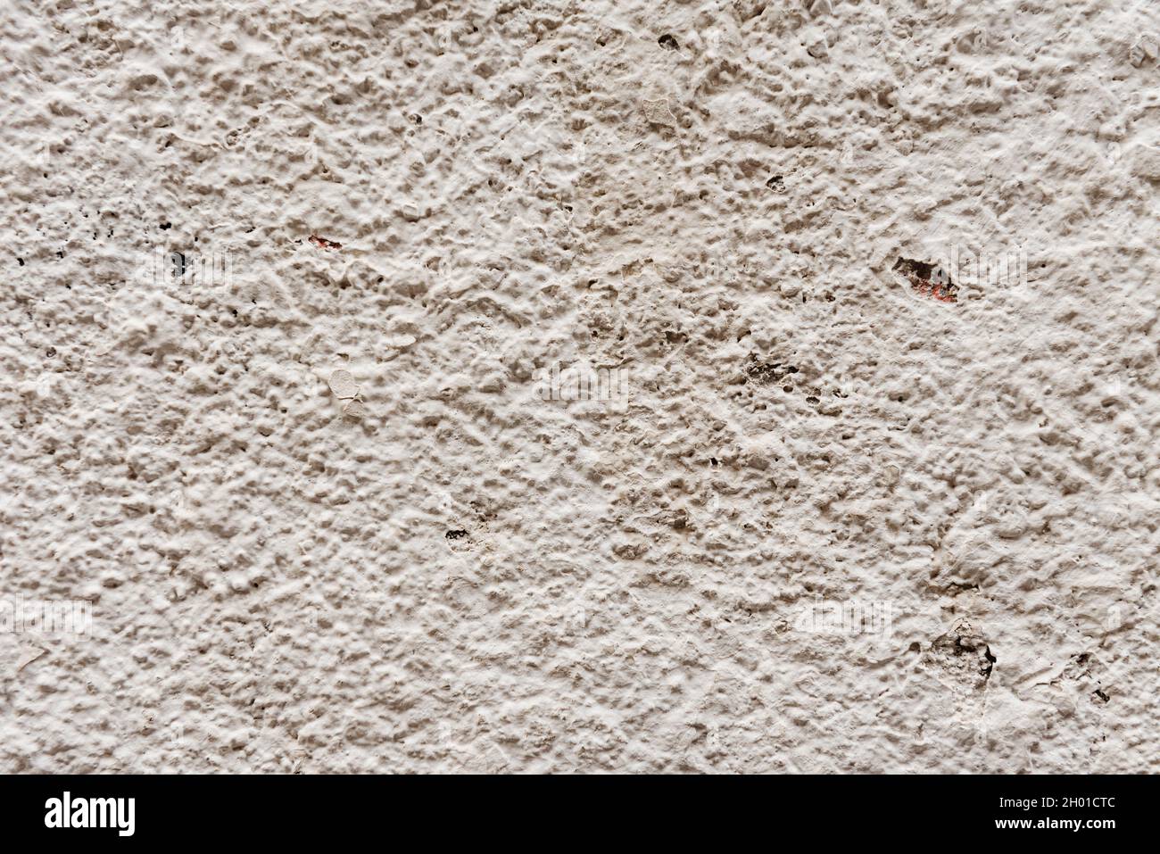 Texture de mur de chaux Banque de photographies et d’images à haute ...