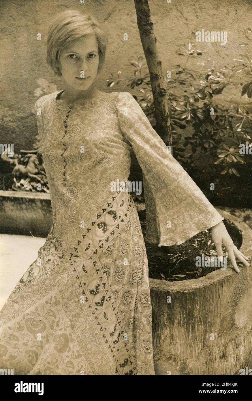 Mimsy farmer Banque de photographies et d’images à haute résolution - Alamy