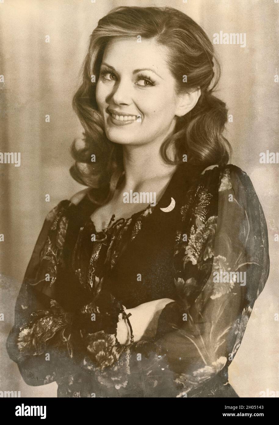 Beba loncar Banque de photographies et d’images à haute résolution - Alamy