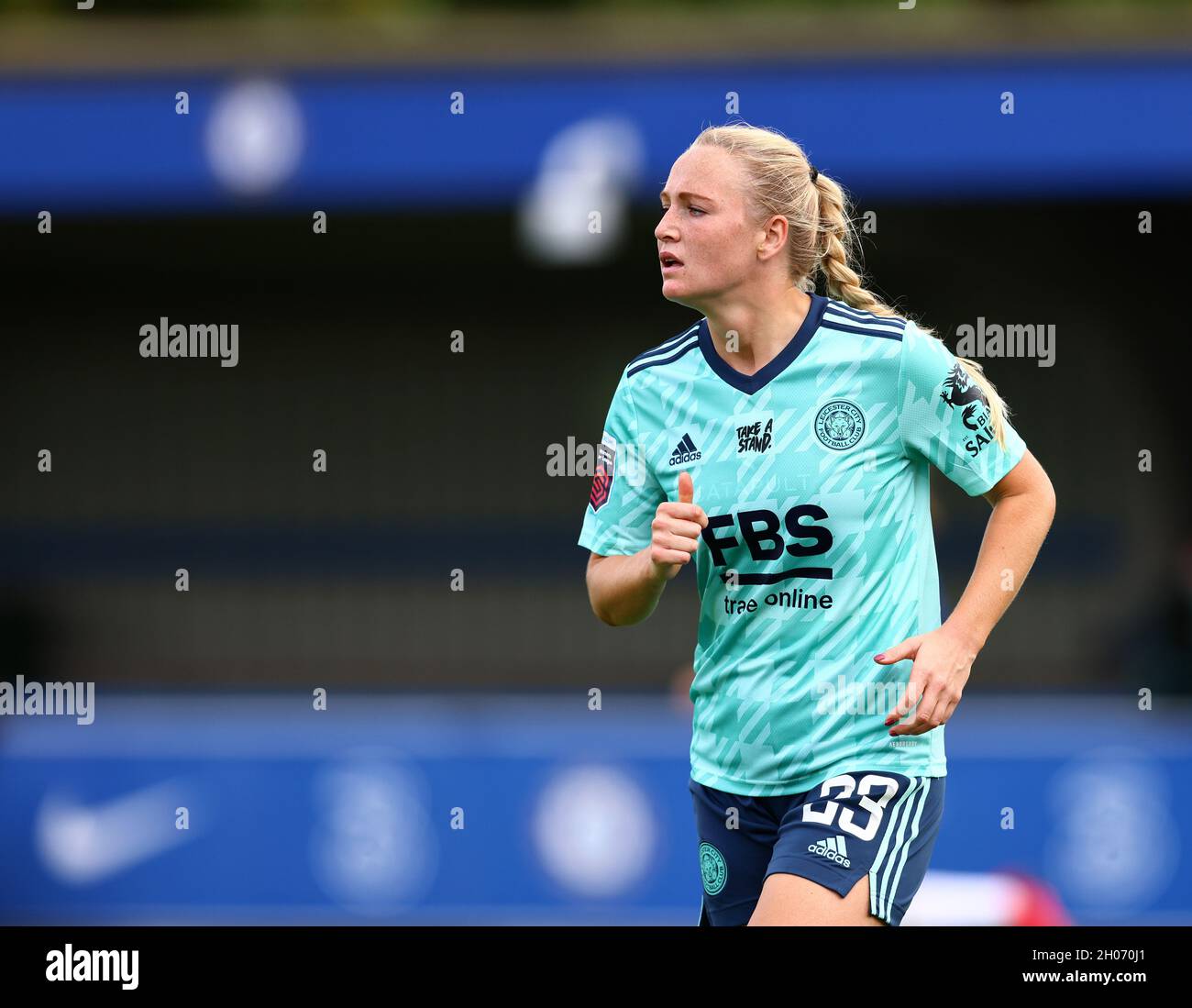 Esmee de graaf Banque de photographies et d’images à haute résolution ...