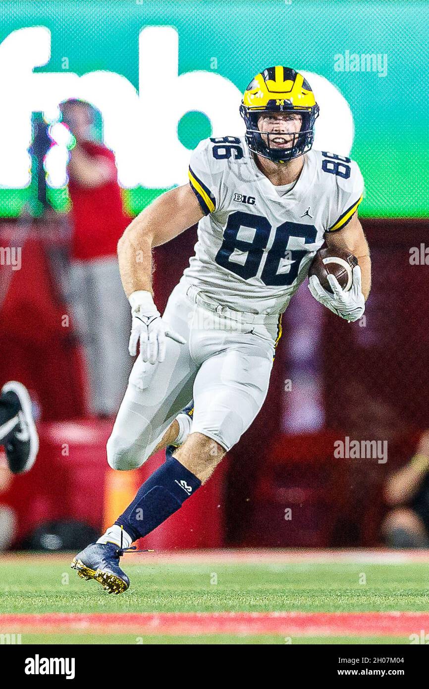 Luke schoonmaker Banque de photographies et d’images à haute résolution ...