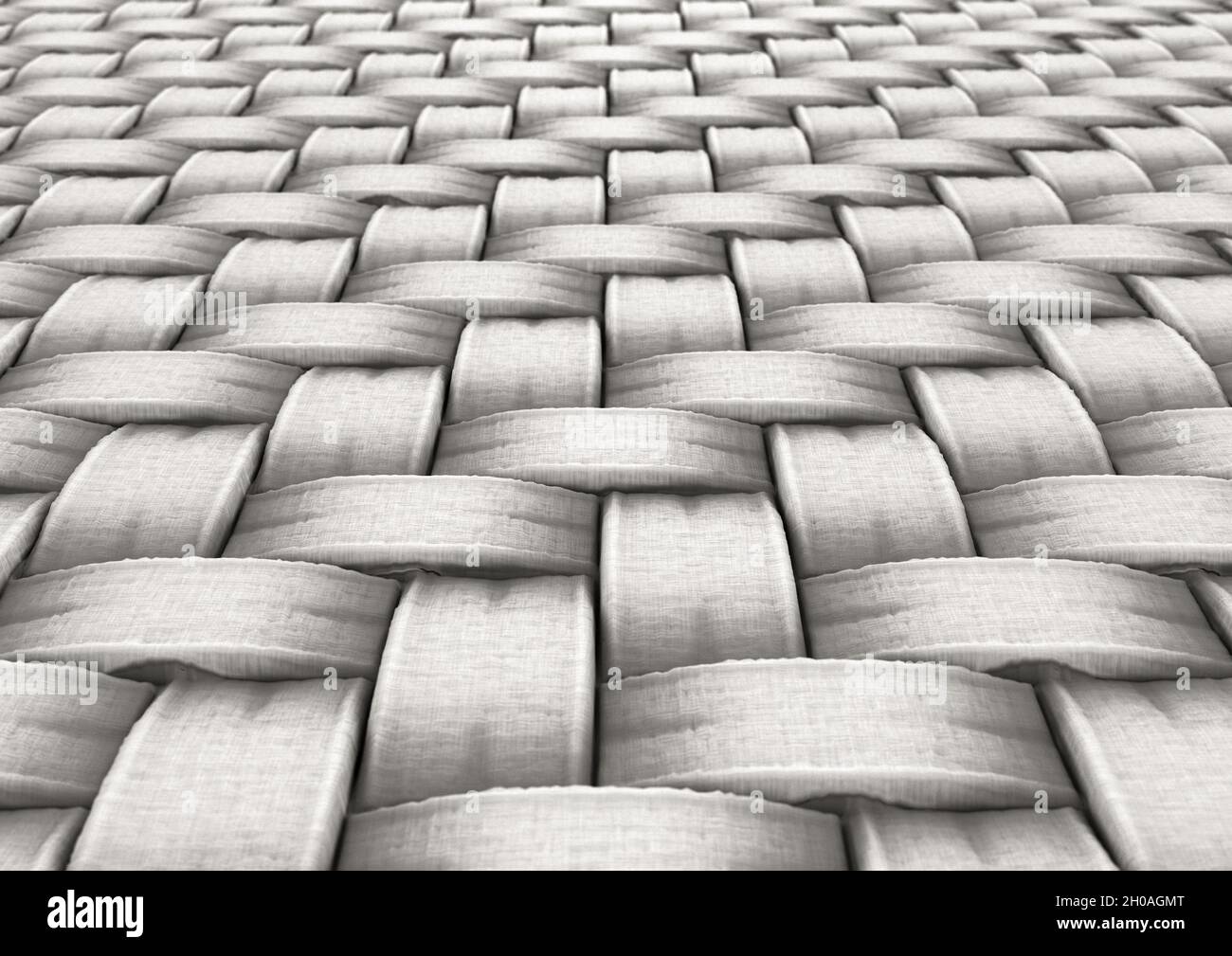 Vue microscopique Banque de photographies et d’images à haute ...