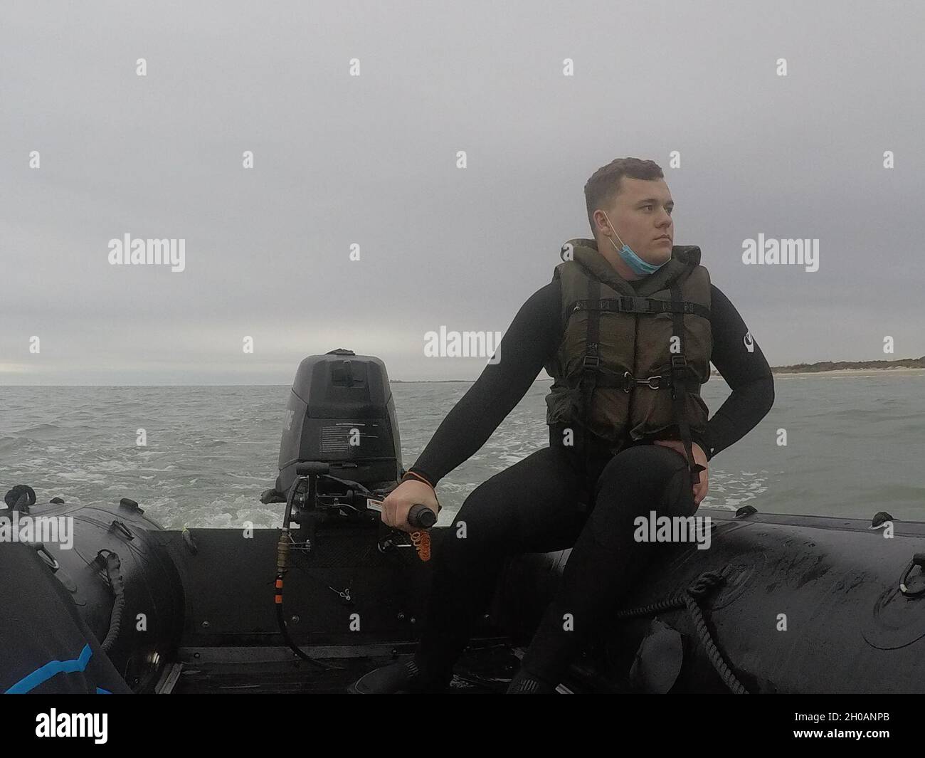 Hydrographic maps Banque de photographies et d’images à haute résolution - Alamy