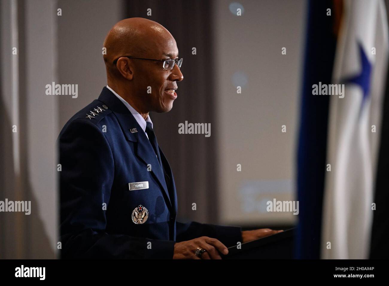 Gen barrett Banque de photographies et d’images à haute résolution - Alamy