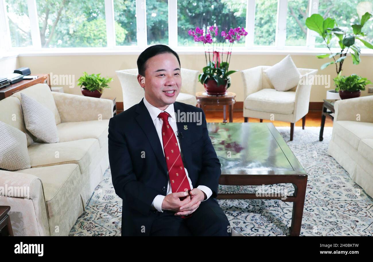 Zhang xiang Banque de photographies et d’images à haute résolution - Alamy