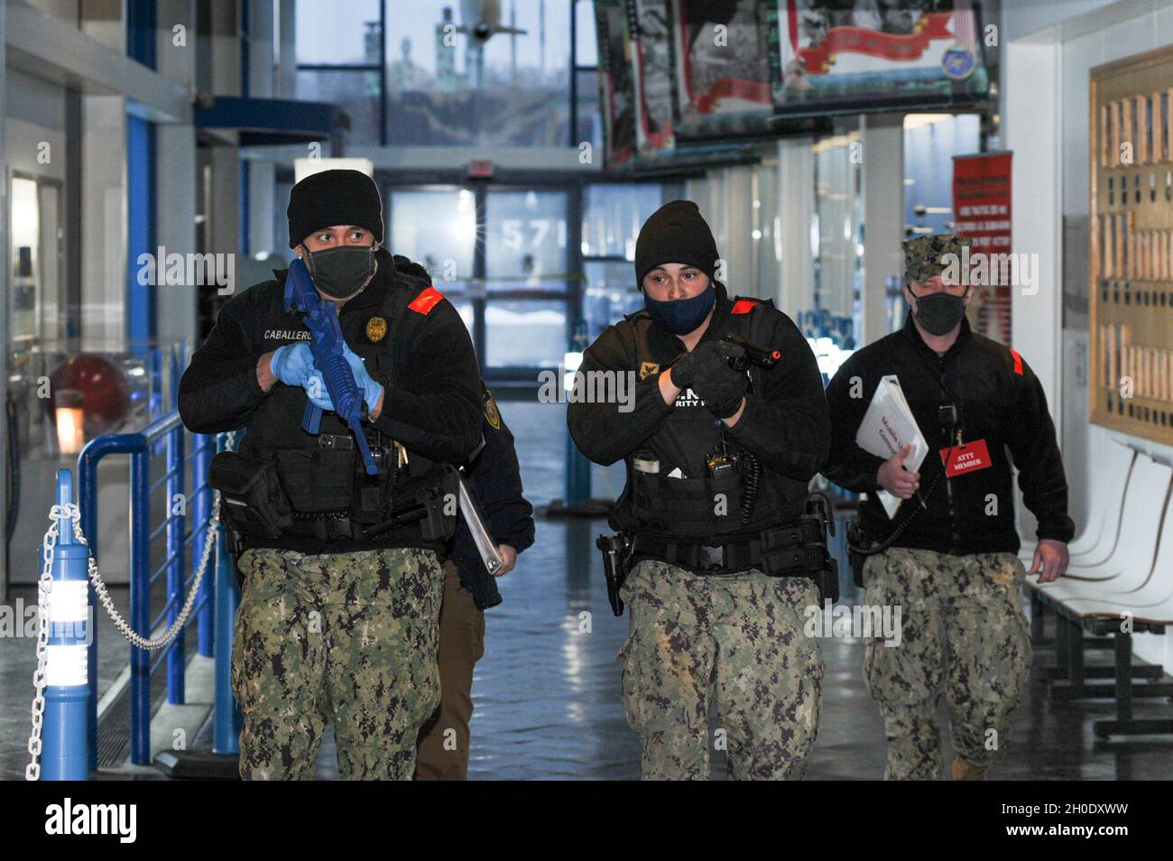 Protocole de sécurité Banque de photographies et d’images à haute ...