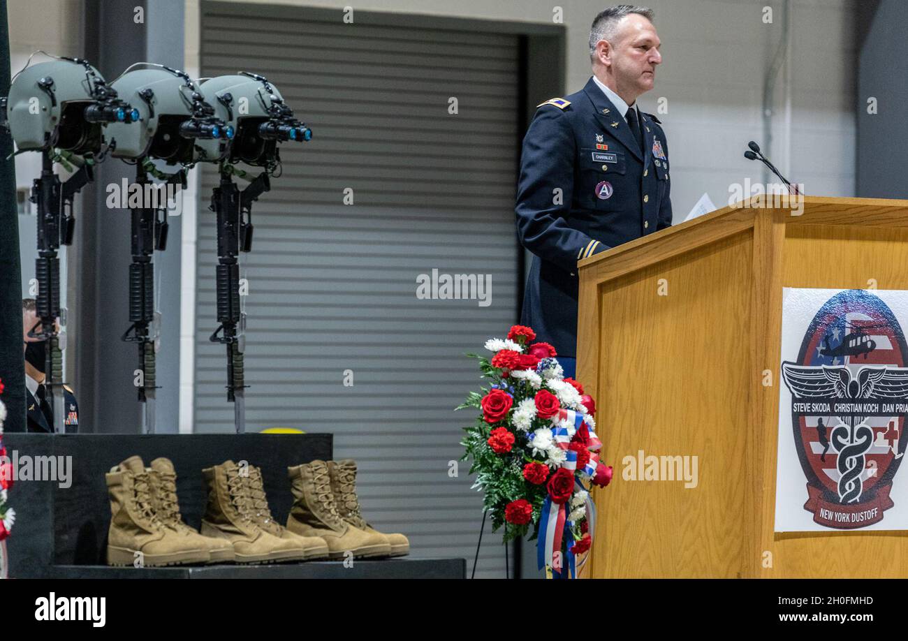 The international brigade officers Banque de photographies et d’images ...