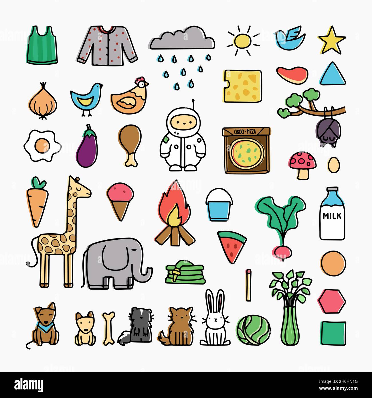 Dessin de dessin de dessin de dessin de dessin de dessin de dessin de ...