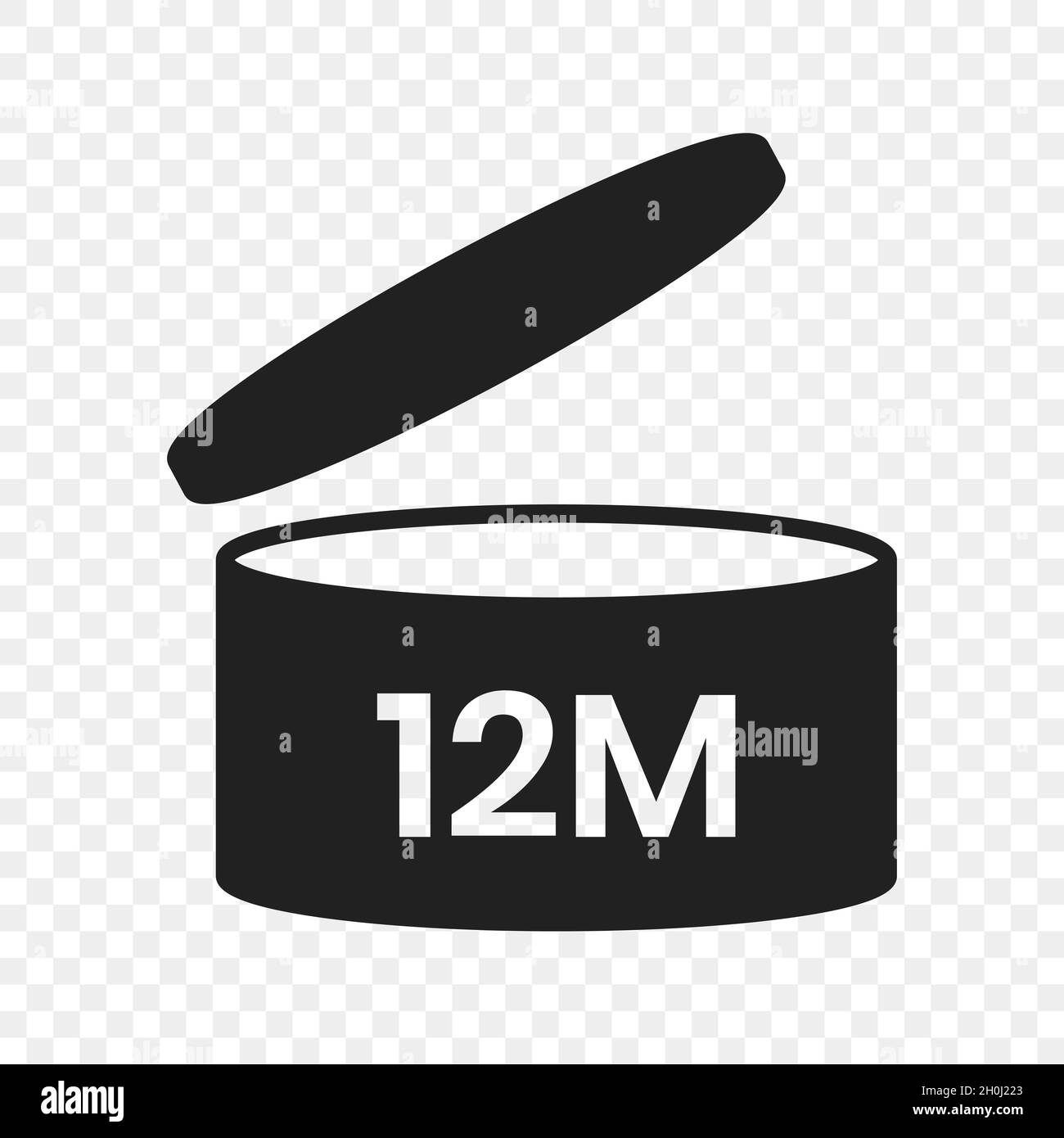 12m vector vectors Banque de photographies et d’images à haute ...