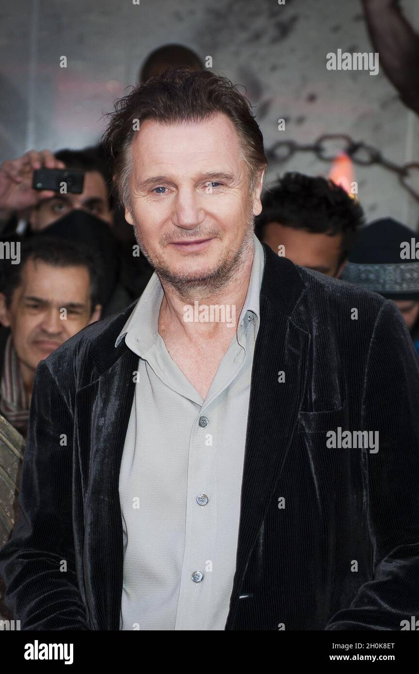 Zeus and titans Banque de photographies et d’images à haute résolution ...