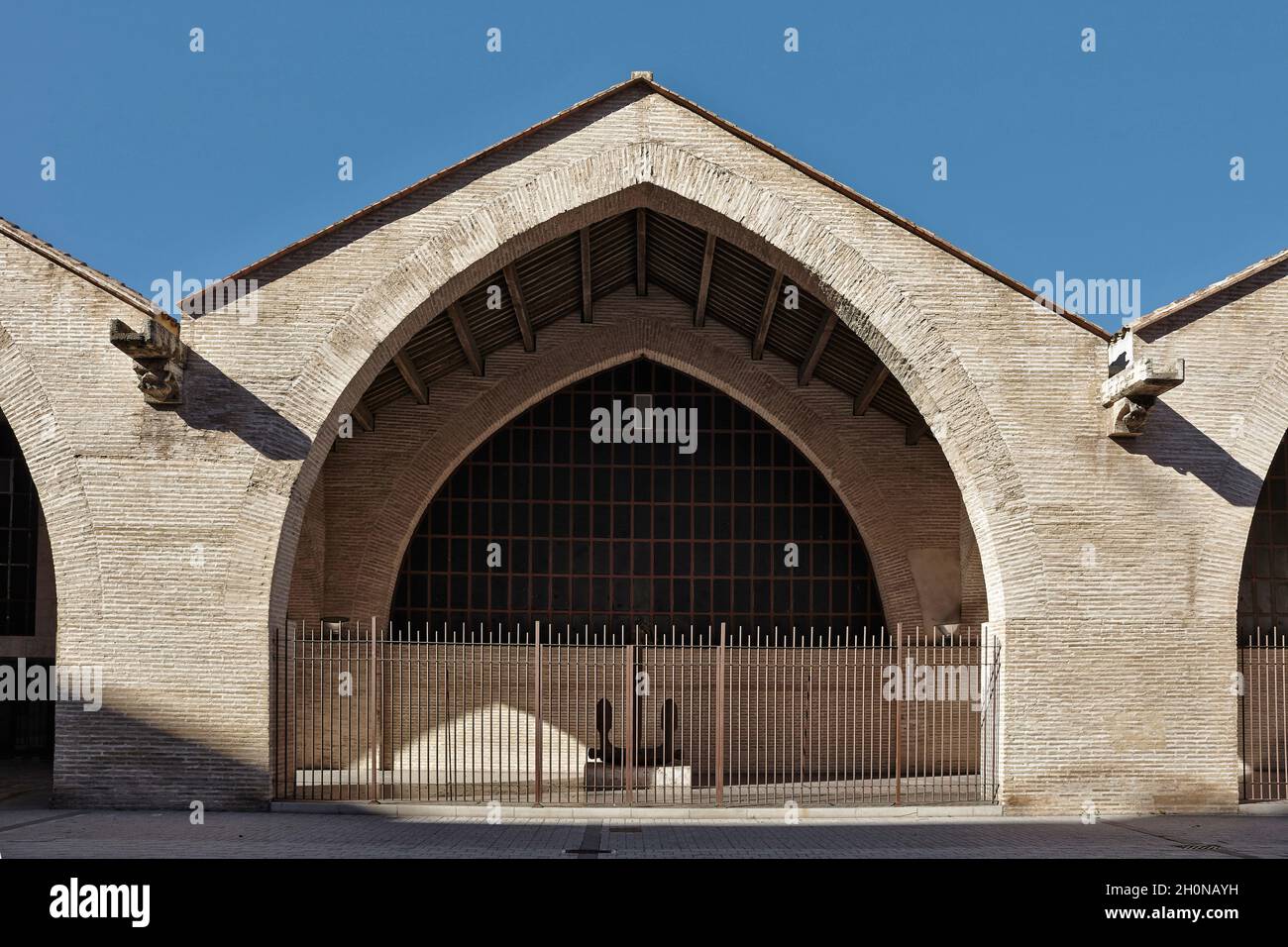 El grao Banque de photographies et d’images à haute résolution - Alamy