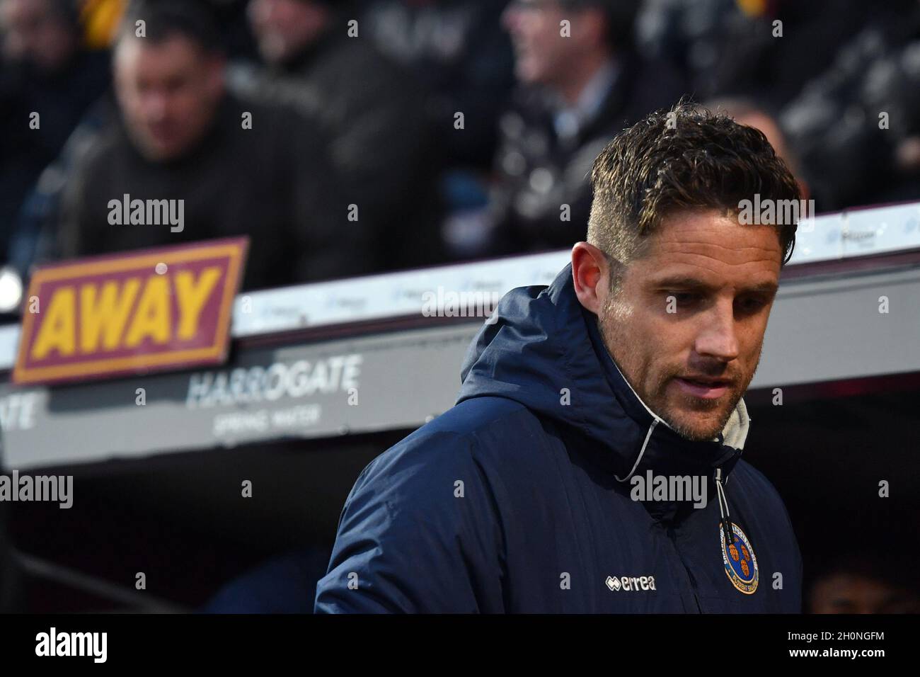 Chris doig Banque de photographies et d’images à haute résolution - Alamy