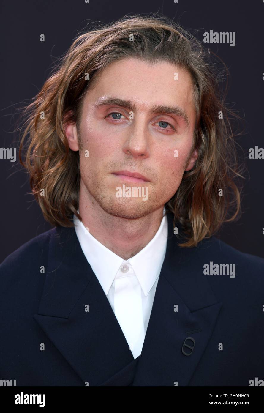 Jack farthing Banque de photographies et d’images à haute résolution ...