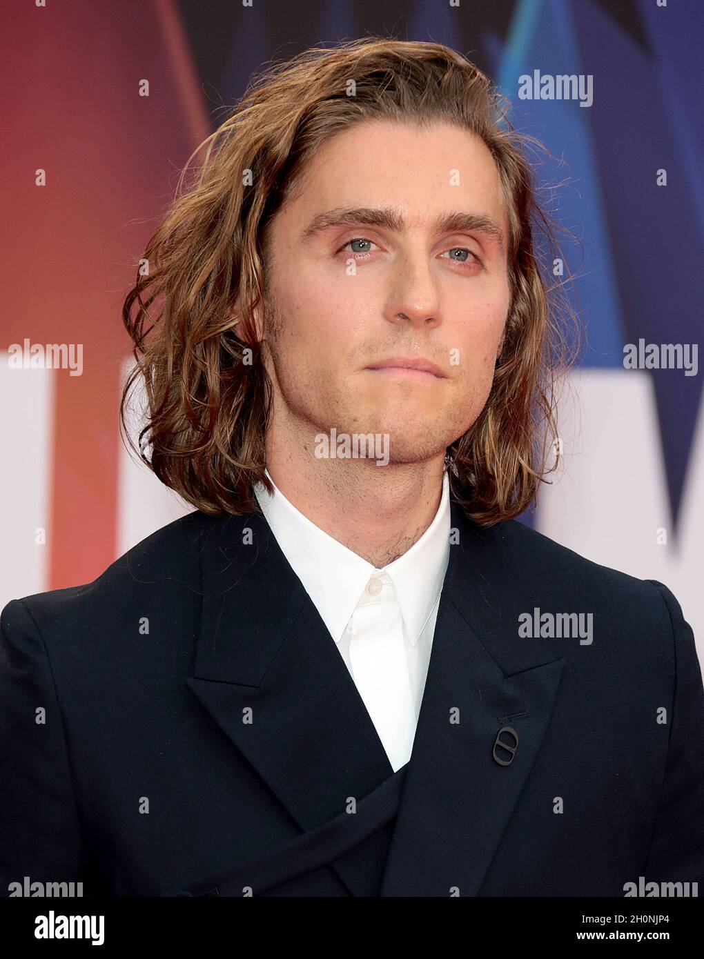 Jack farthing Banque de photographies et d’images à haute résolution ...