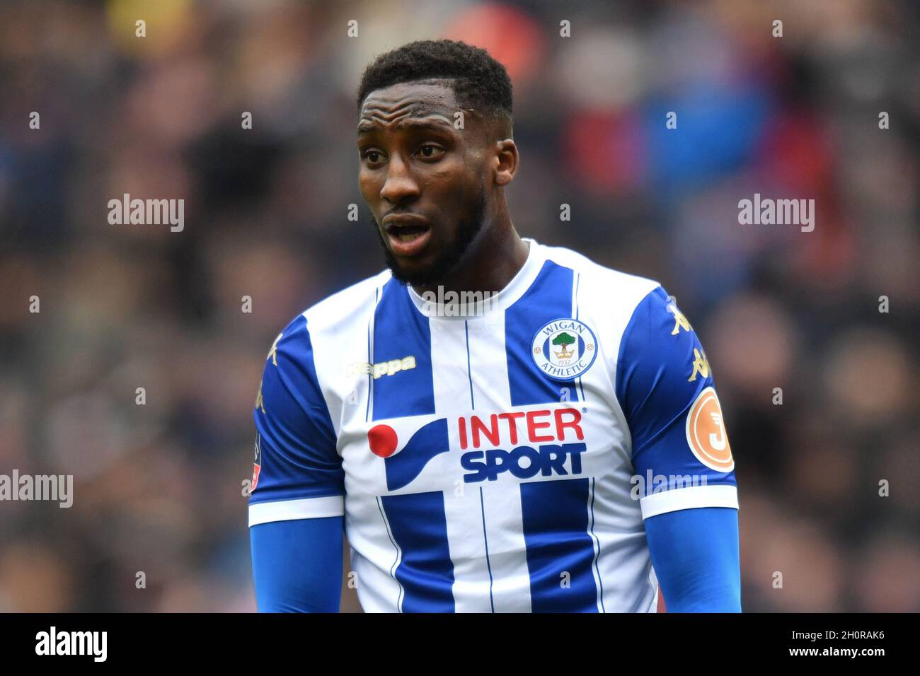 Chey dunkley Banque de photographies et d’images à haute résolution - Alamy