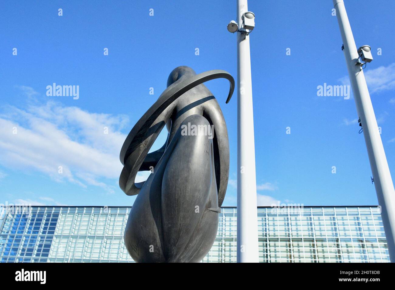 Johan beyen Banque de photographies et d’images à haute résolution - Alamy