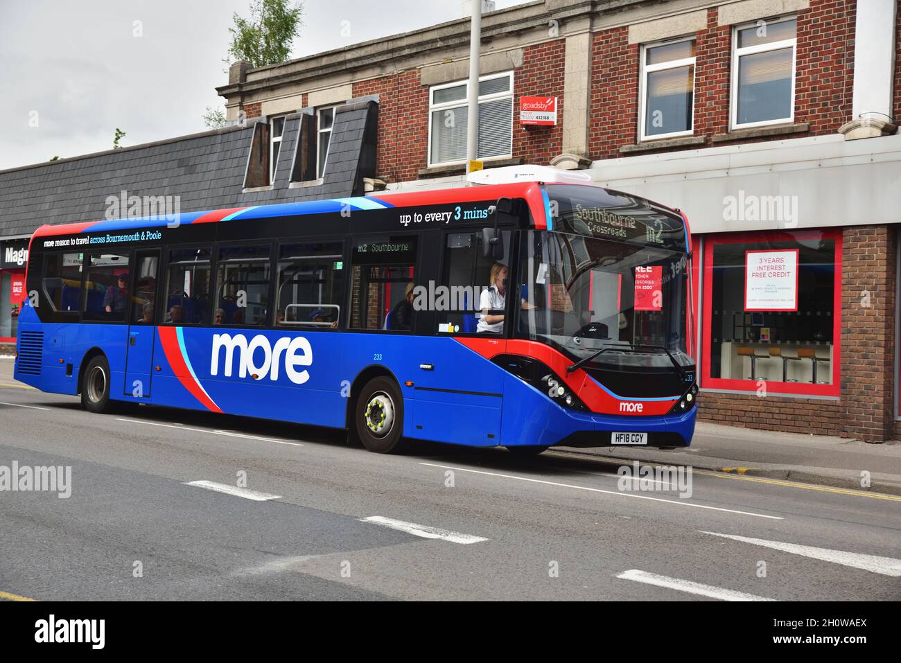 Environnement 200mmc Banque de photographies et d’images à haute ...
