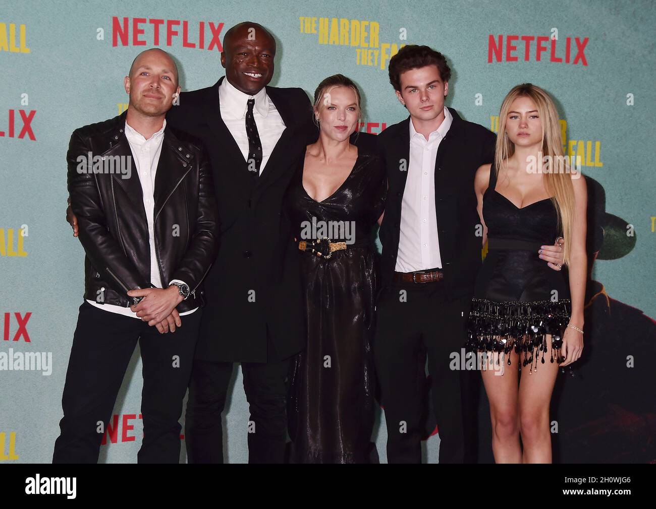 Aris rechevski Banque de photographies et d’images à haute résolution ...